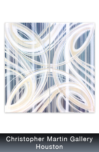 The Illustrated World of Jeremiah Goodman - PaperCity Magazine