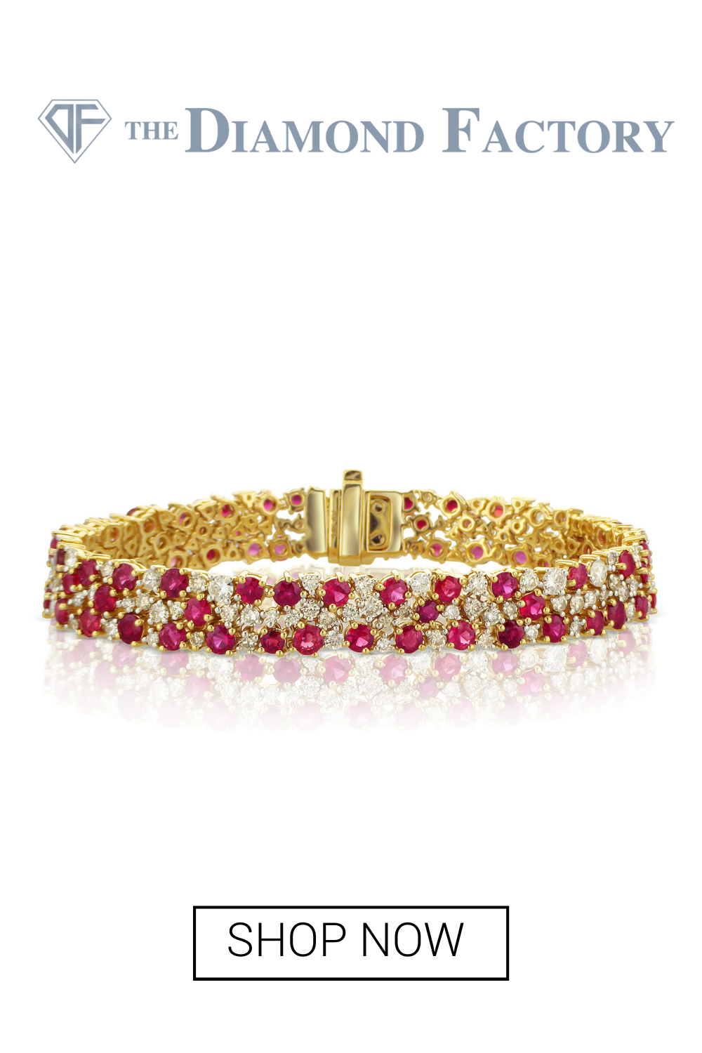 Slime Time — Houston's Sloomoo Institute Brings All the Gooey Fun of ...