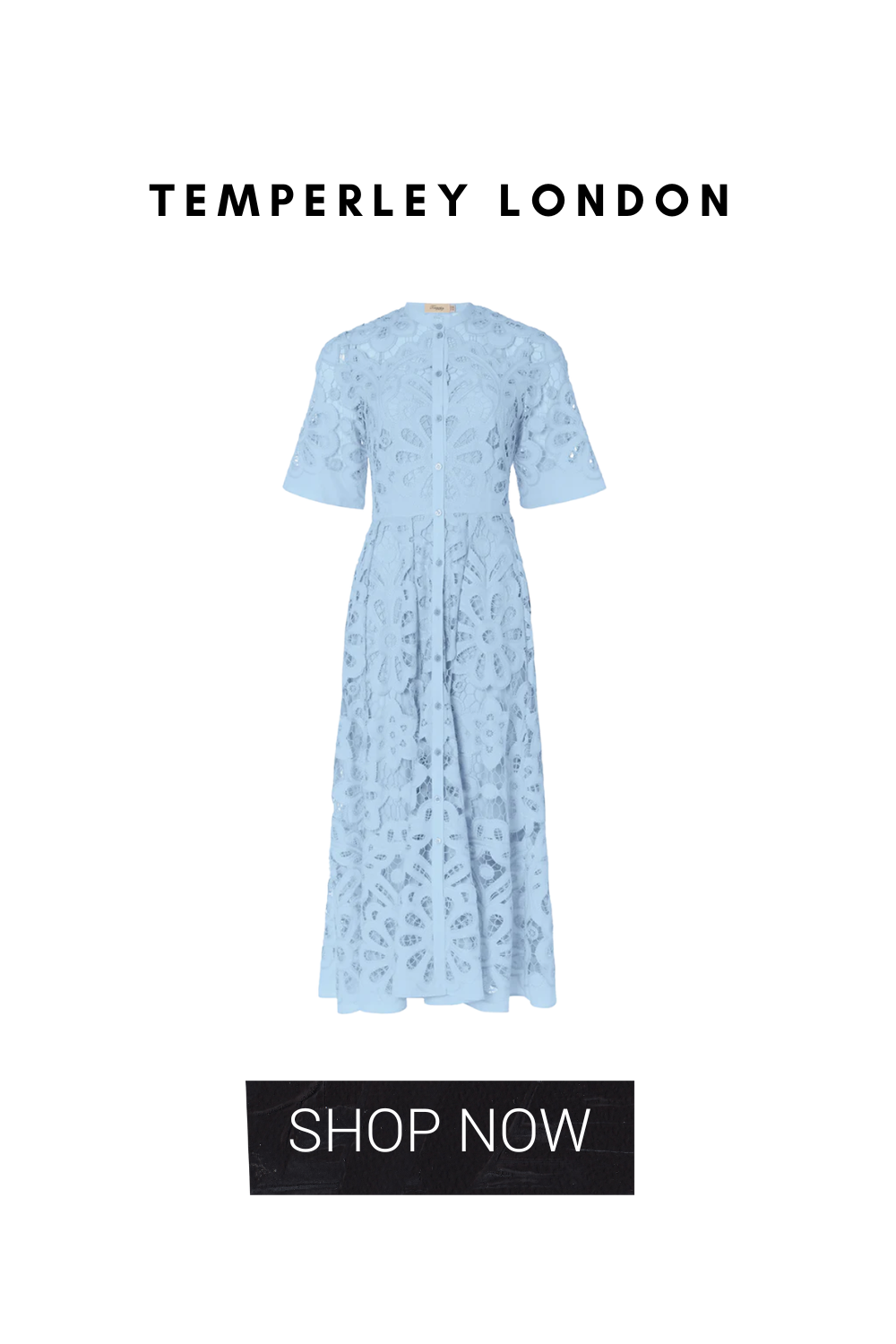 Elite Society Gathers at a Stunning River Oaks Manse for Storied ...