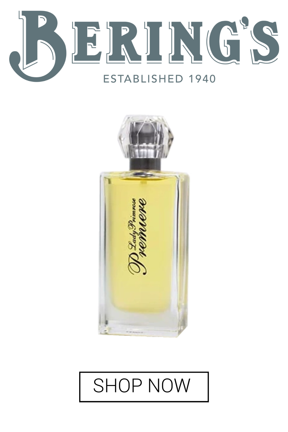 A Rare Look Inside Louis Vuitton's Hidden Away Texas Ranch in the ...