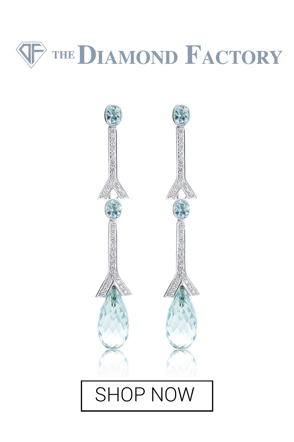 Slime Time — Houston's Sloomoo Institute Brings All the Gooey Fun of ...