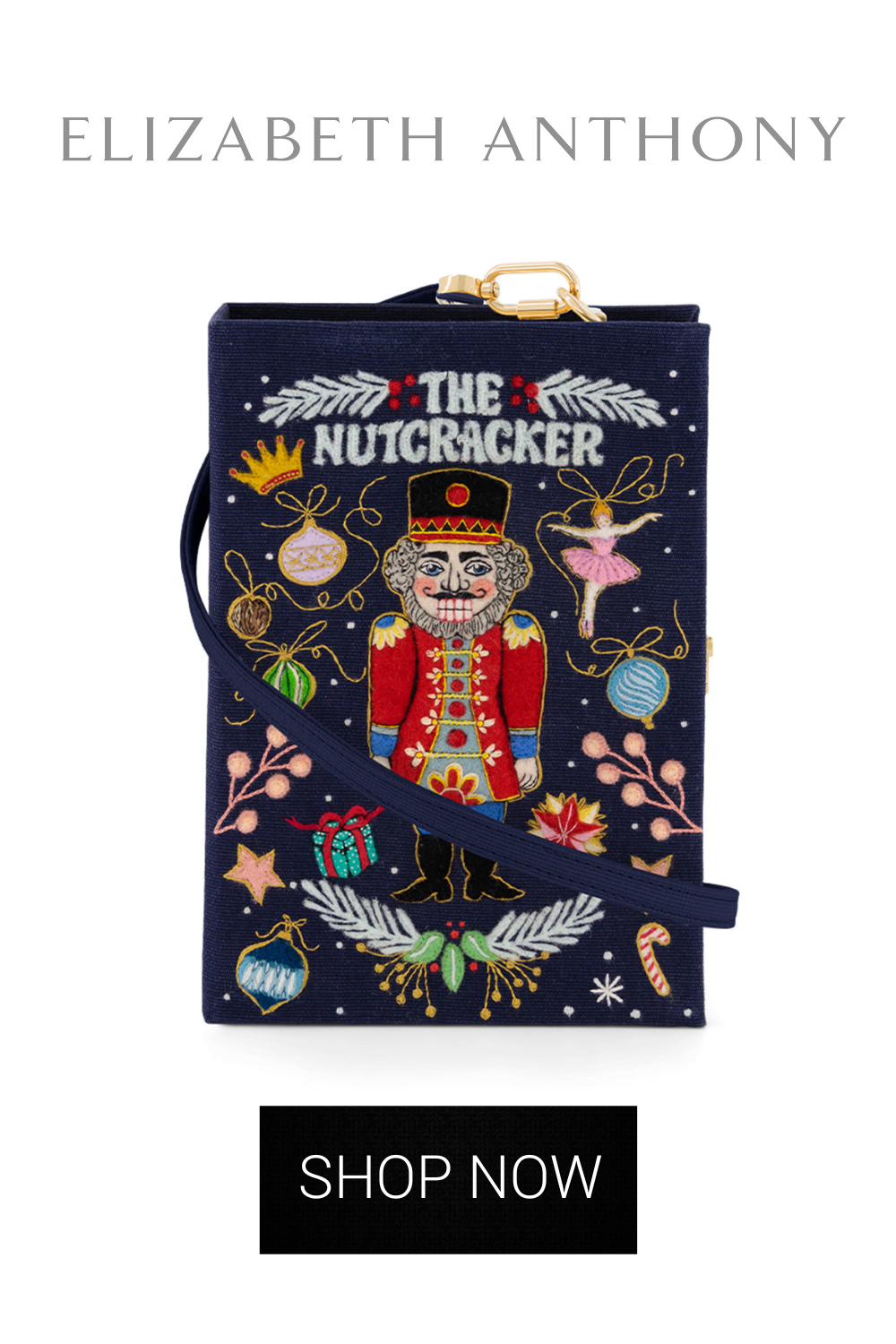 The Real Story of the Sakowitz Department Store Empire: A Look Back at ...