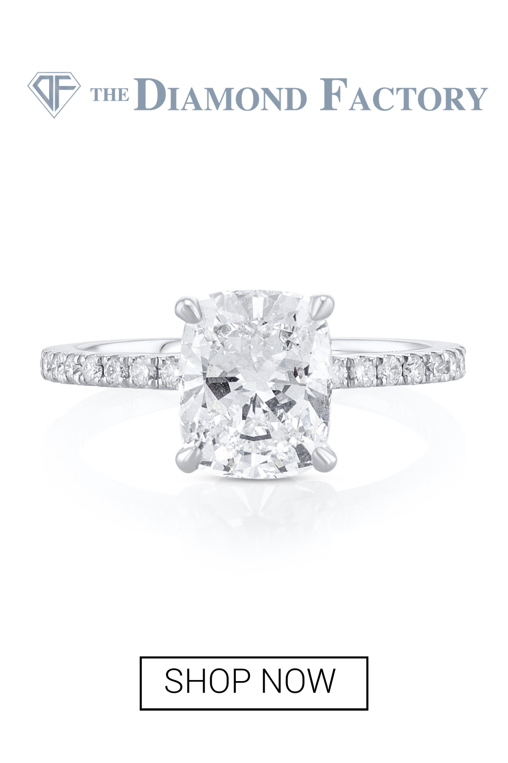 Slime Time — Houston's Sloomoo Institute Brings All the Gooey Fun of ...