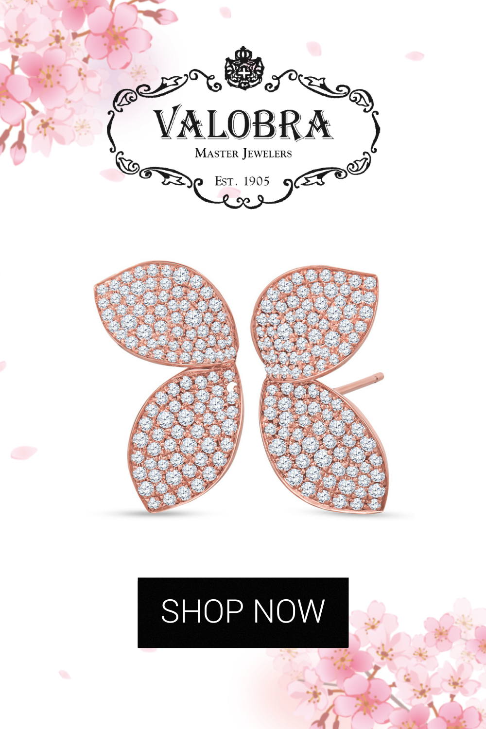 Live Action Gaming Arrives In The Woodlands — TikTok Sensation Activate ...