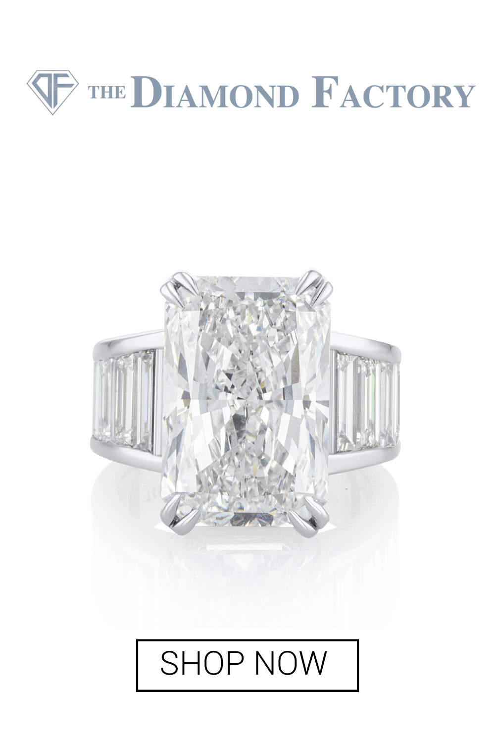 Bar Colette is a Cocktail Experience in Dallas' West Village