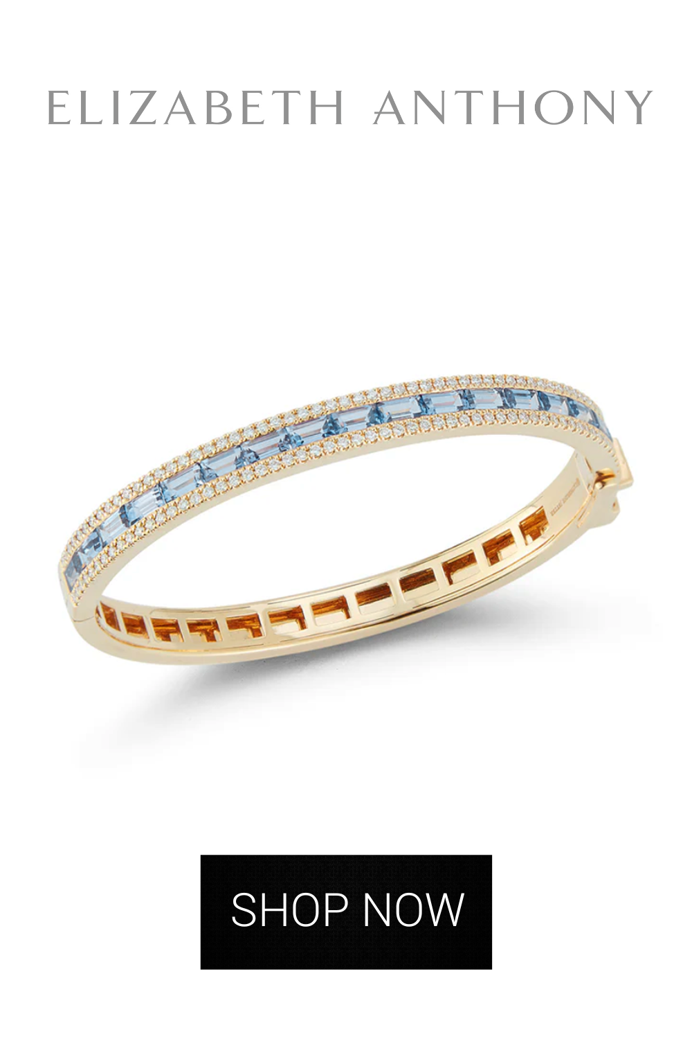 The Real Story of the Sakowitz Department Store Empire: A Look Back at ...