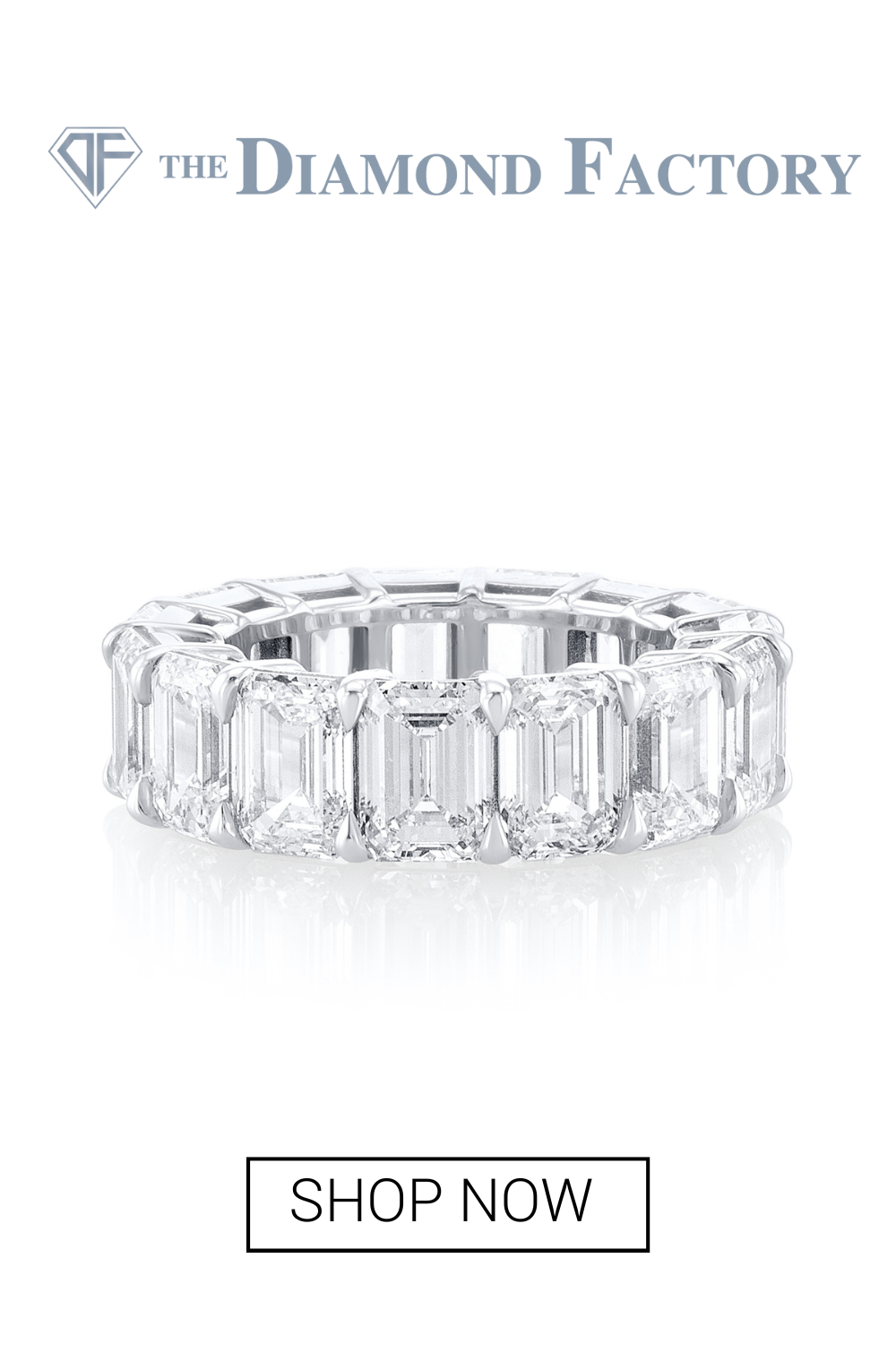 Bar Colette is a Cocktail Experience in Dallas' West Village