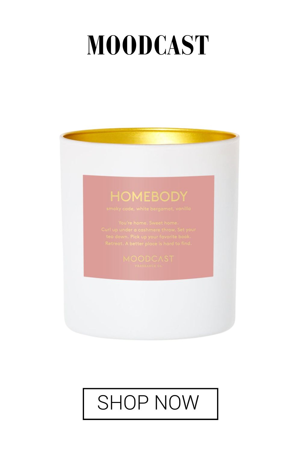 Tony Buzbee and Frances Moody Open Up the Doors to Their Lavish River ...