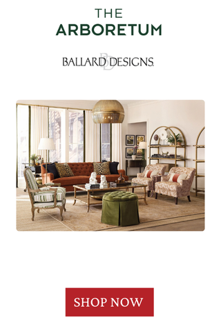 Best Consignment Stores in Dallas, A Luxury Bargain Land