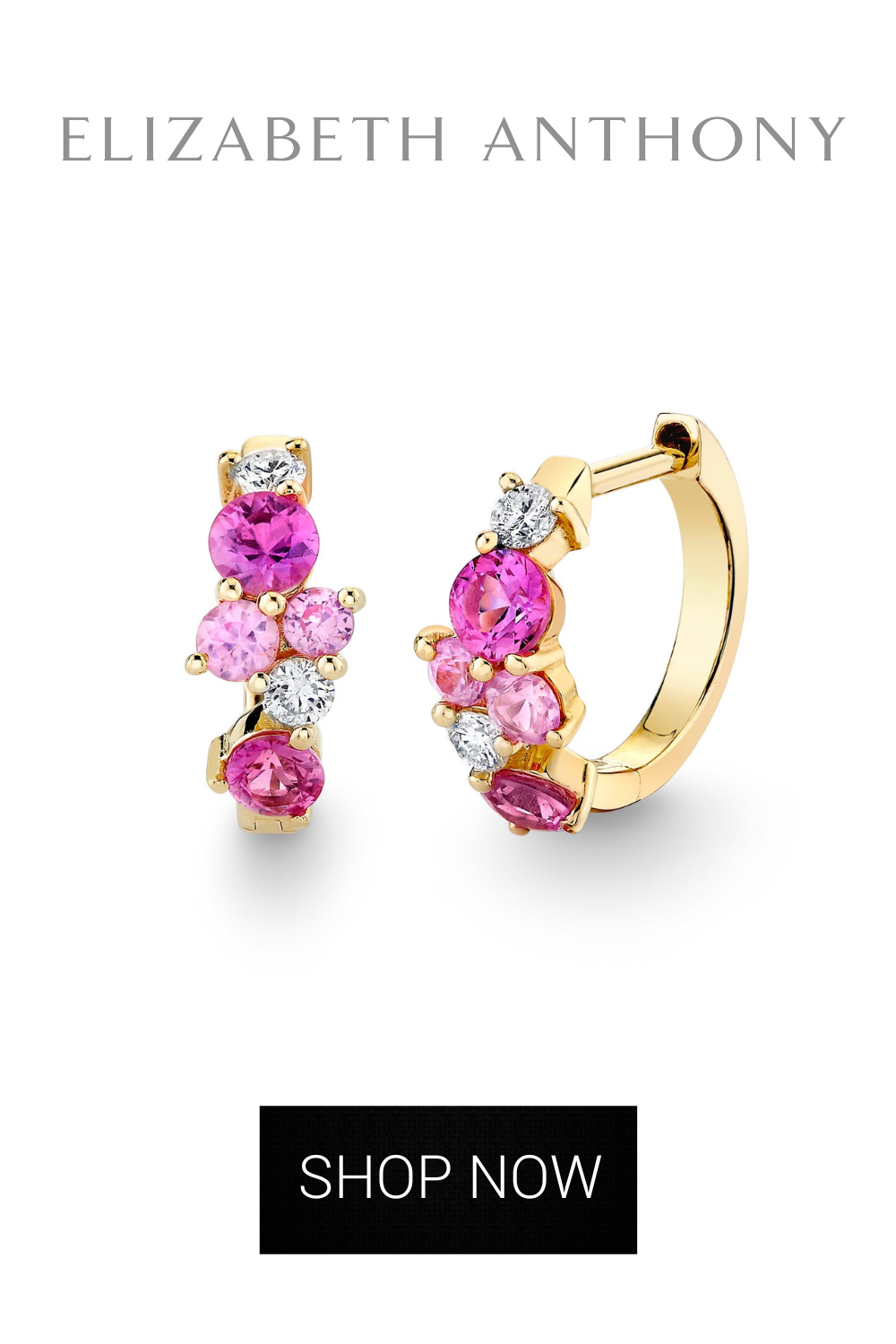 The Real Story of the Sakowitz Department Store Empire: A Look Back at ...