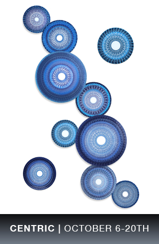 The Illustrated World of Jeremiah Goodman - PaperCity Magazine