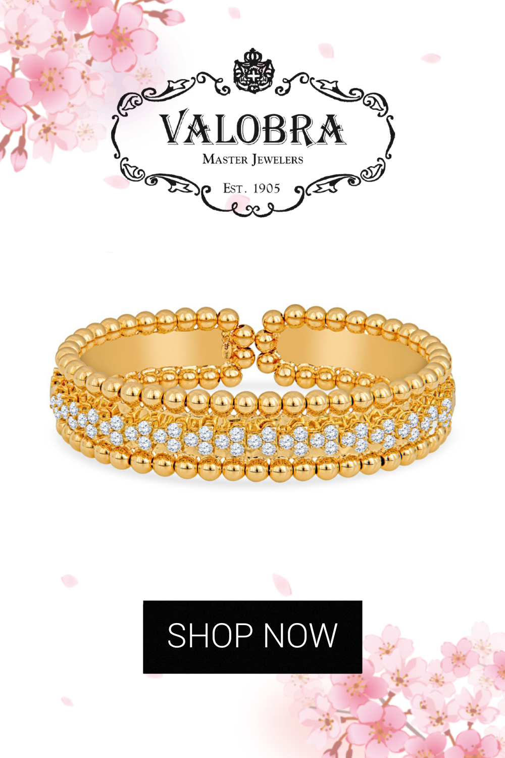 Legacy of Late Houston Billionaire Spotlighted in Record $2.37 Million ...