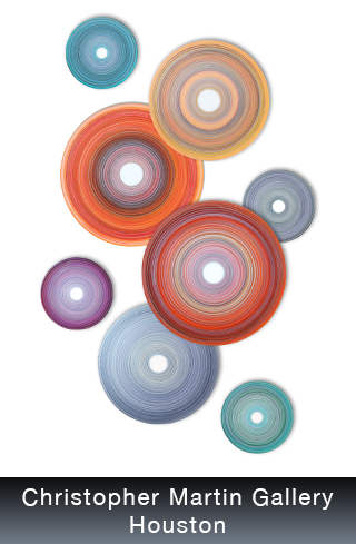 The Illustrated World of Jeremiah Goodman - PaperCity Magazine