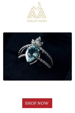 Spin into Spring - Tribeza