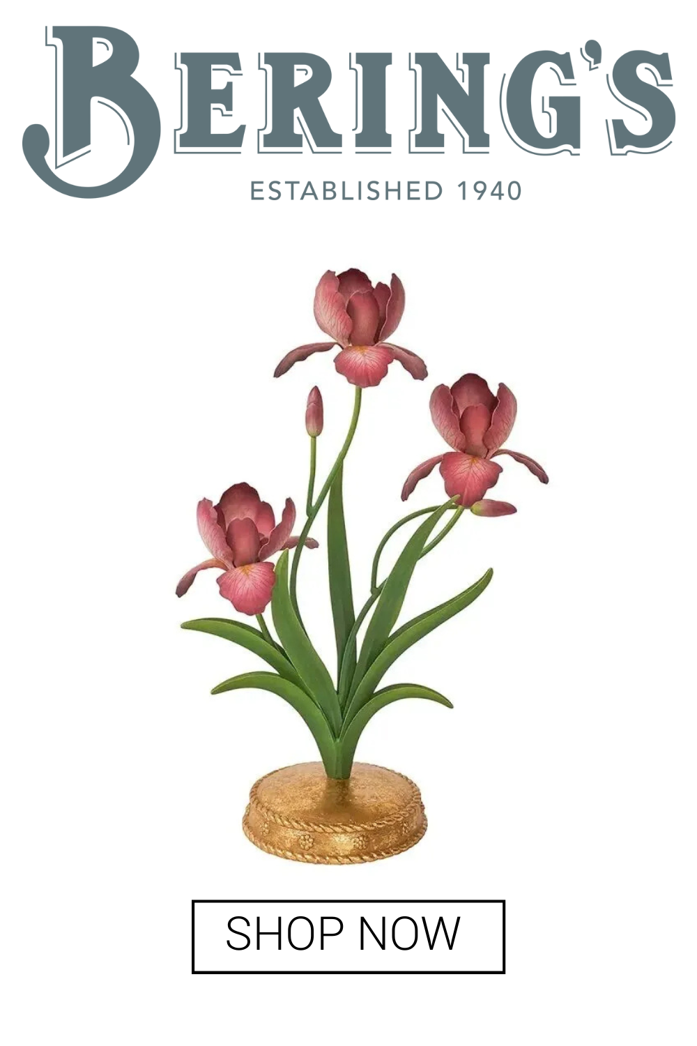 Slime Time — Houston's Sloomoo Institute Brings All the Gooey Fun of ...