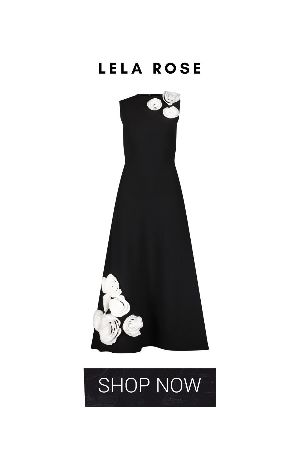 Houston Home Building Mogul Shares the Story of His Remarkable Rise ...