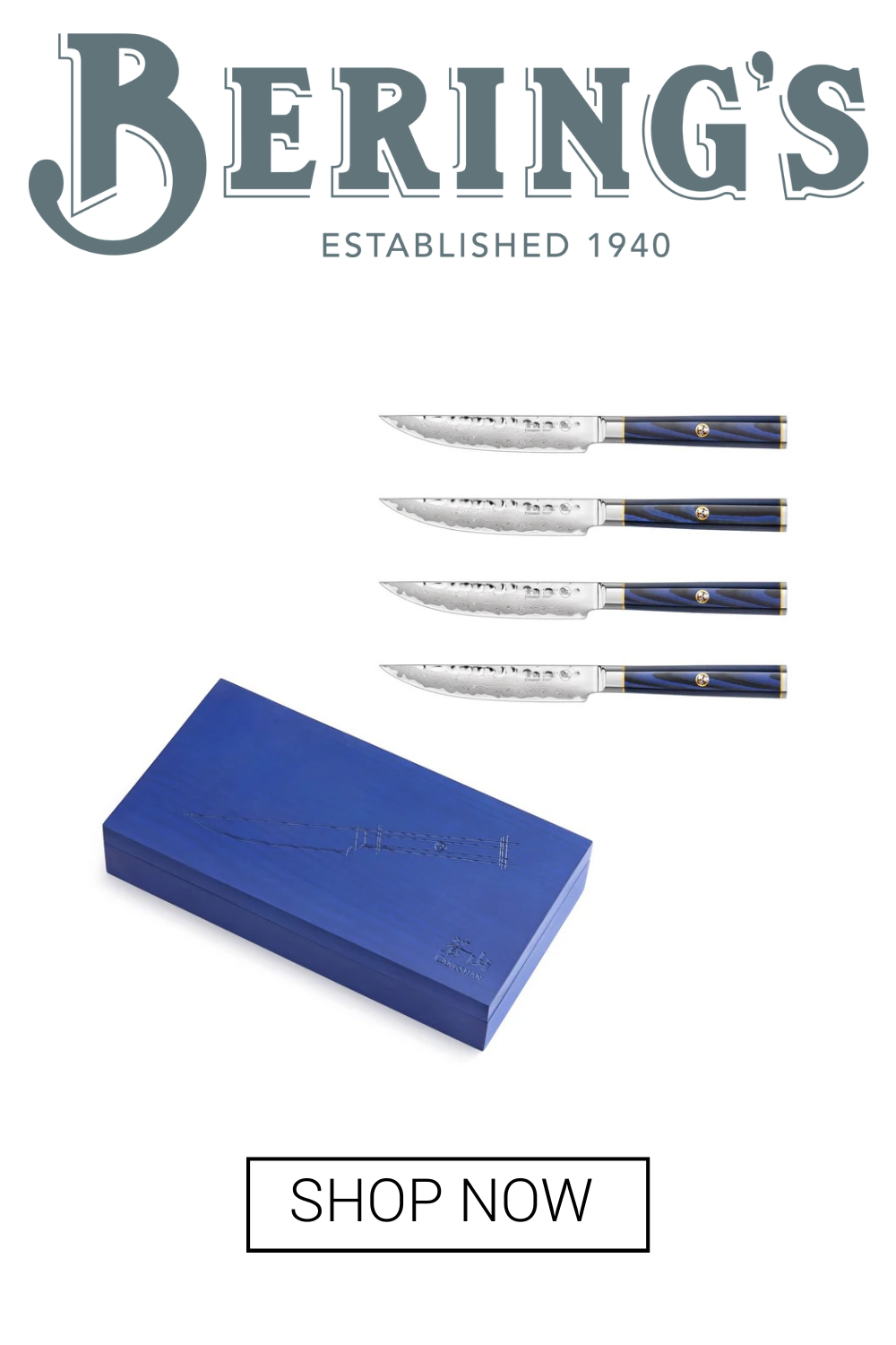 John Reed Dallas, a Lush Fitness Oasis in Preston Center