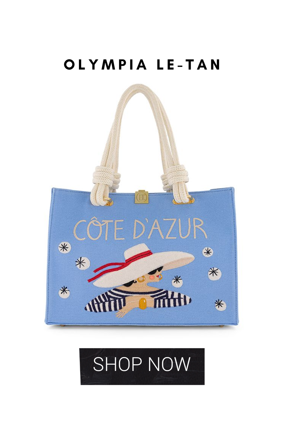 Houston Home Building Mogul Shares the Story of His Remarkable Rise ...