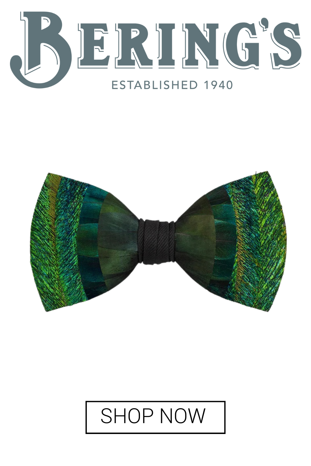 John Reed Dallas, a Lush Fitness Oasis in Preston Center