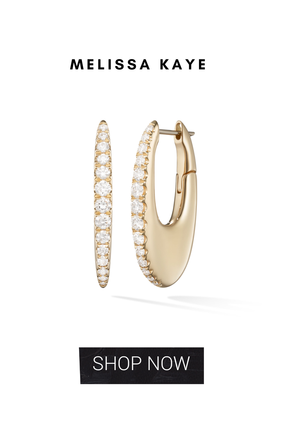 $2.3 Million Night Shows Houston's Beloved Heart Ball is All the Way ...