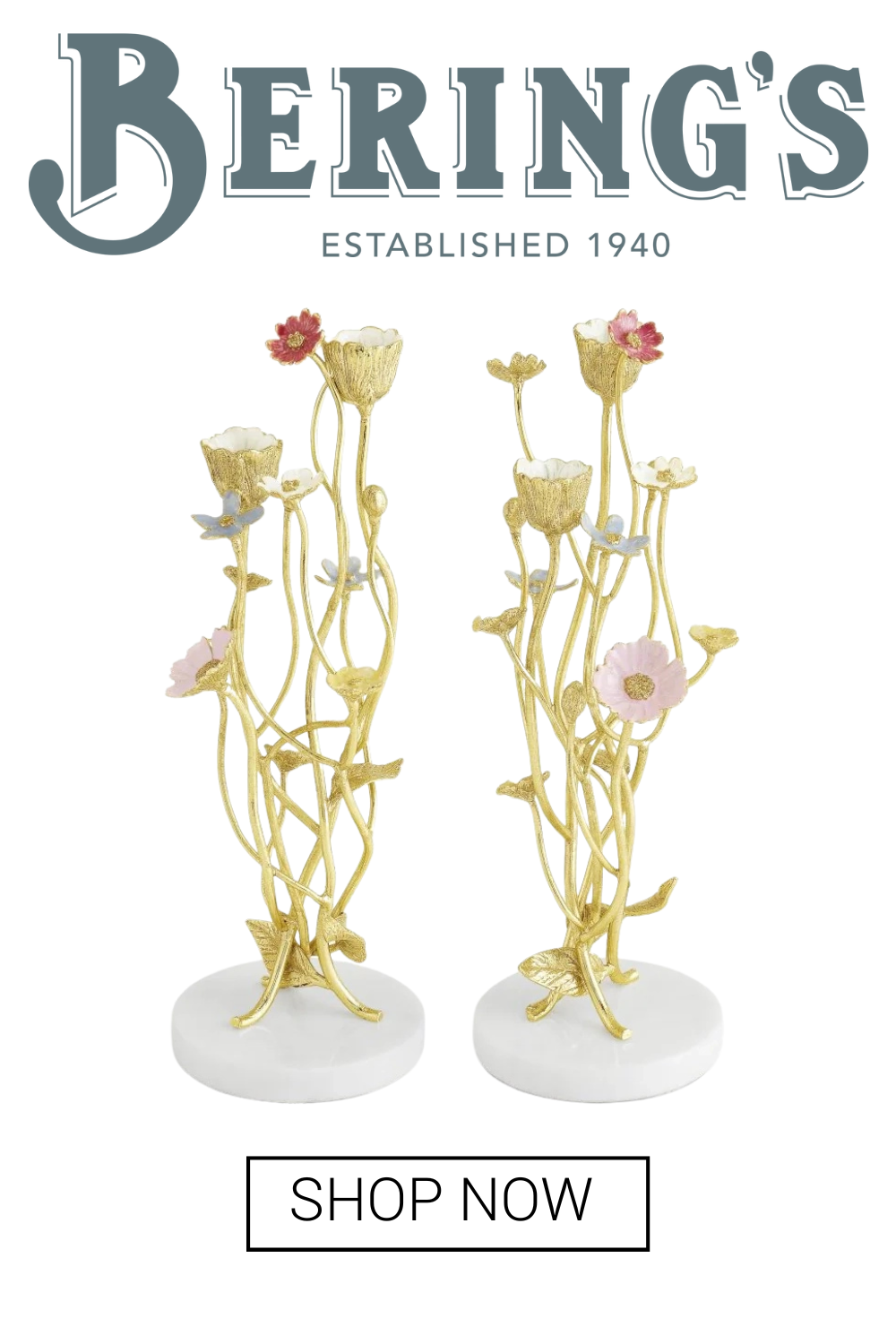 Your Sneak Peek at Fort Worth's Spectacular New Showcase Hotel — Bowie ...