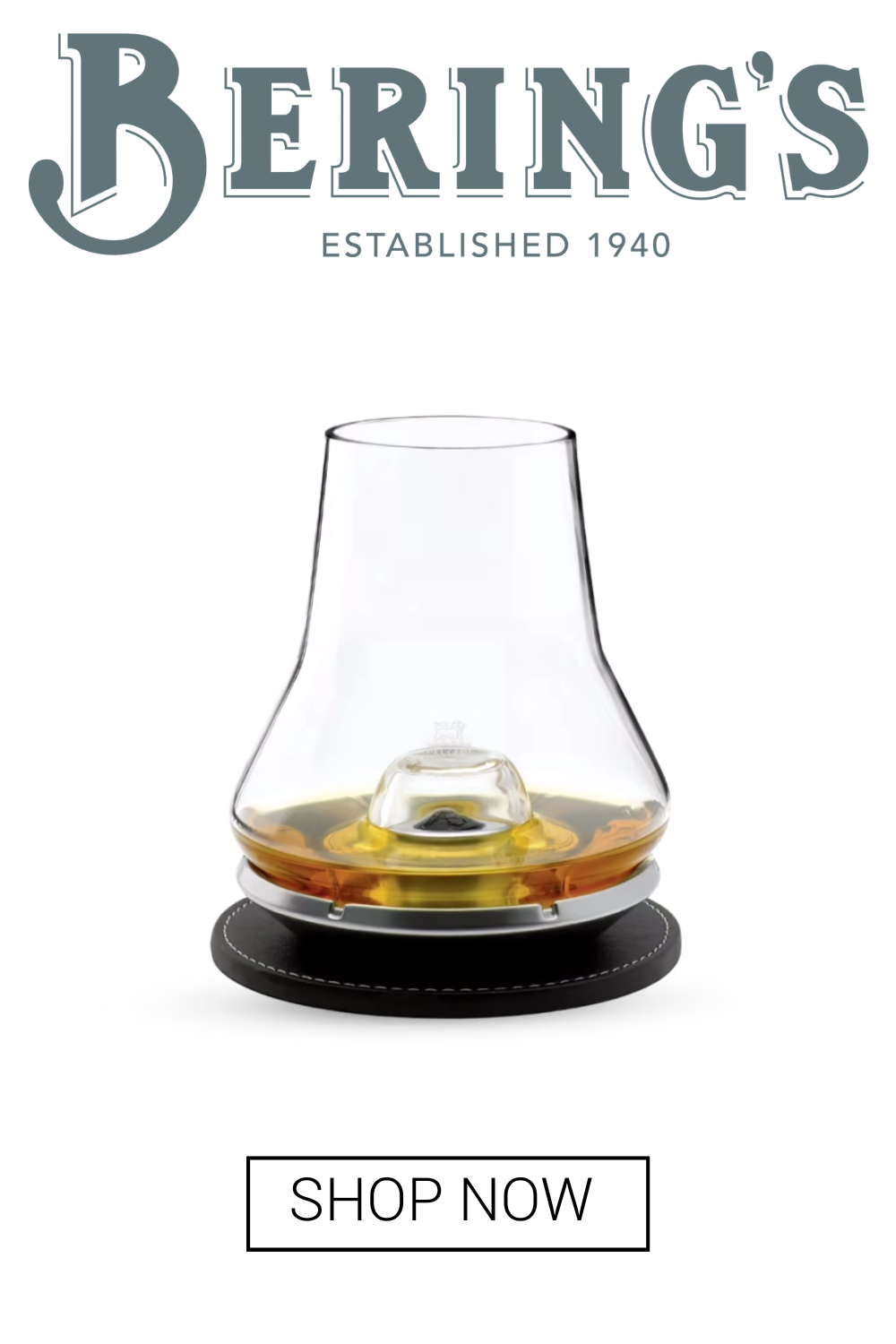 Nasher Prize Gala Honors Otobong Nkanga With An Artful Dinner, Taiko Drumming, and Dancing ...