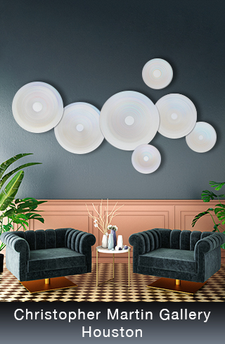 The Illustrated World of Jeremiah Goodman - PaperCity Magazine