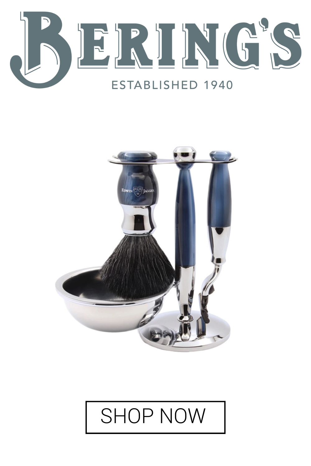 Slime Time — Houston's Sloomoo Institute Brings All the Gooey Fun of ...