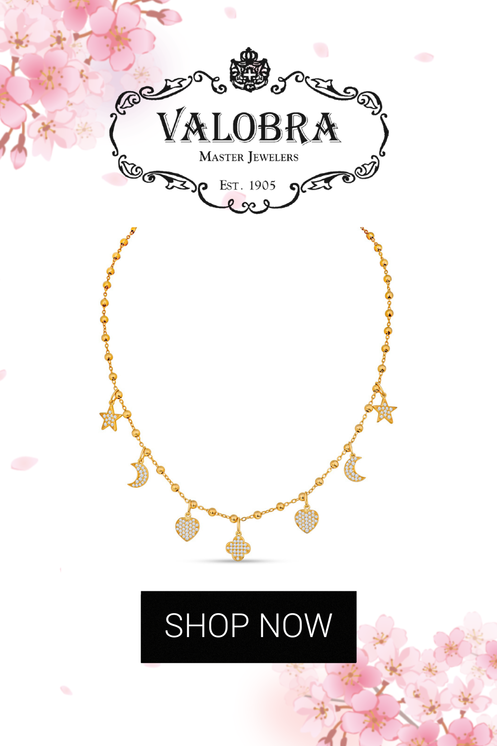 Inside Fort Worth’s Long-Awaited Hudson House — Your First Look at the ...