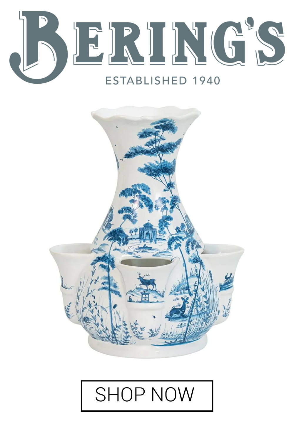 The Art World's Rediscovered Bad Girl Queen — Tamara de Lempicka's ...