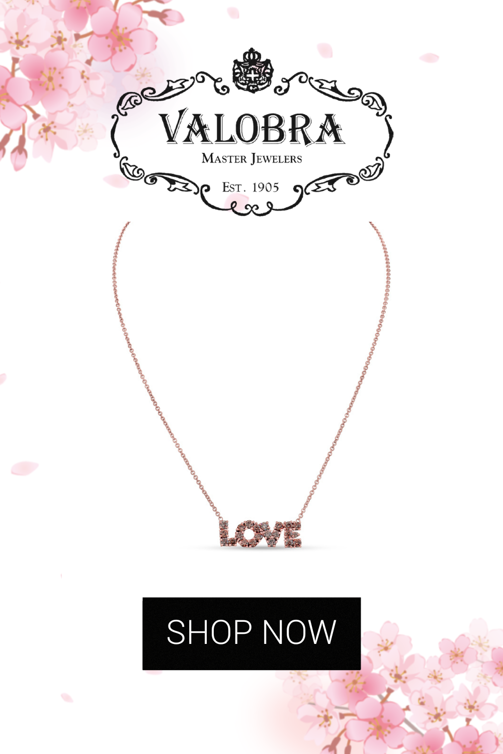 Houston's New Thompson Hotel Shakes Up the Bayou City Dining Scene With ...