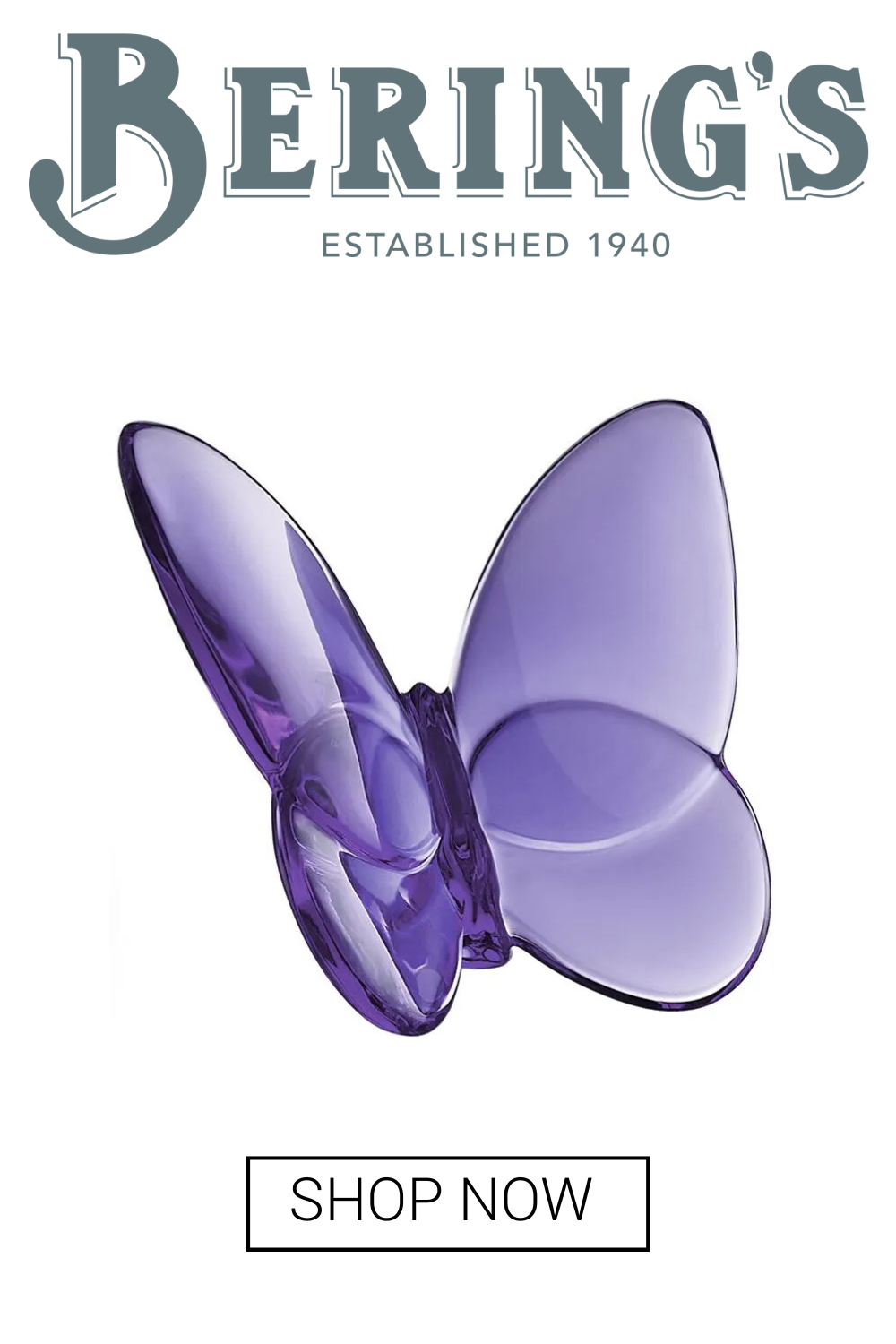 Your Sneak Peek at Fort Worth's Spectacular New Showcase Hotel — Bowie ...