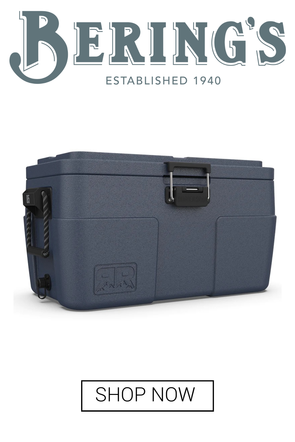 John Reed Dallas, a Lush Fitness Oasis in Preston Center