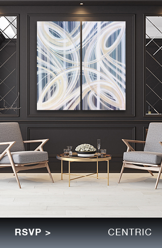 The Illustrated World of Jeremiah Goodman - PaperCity Magazine