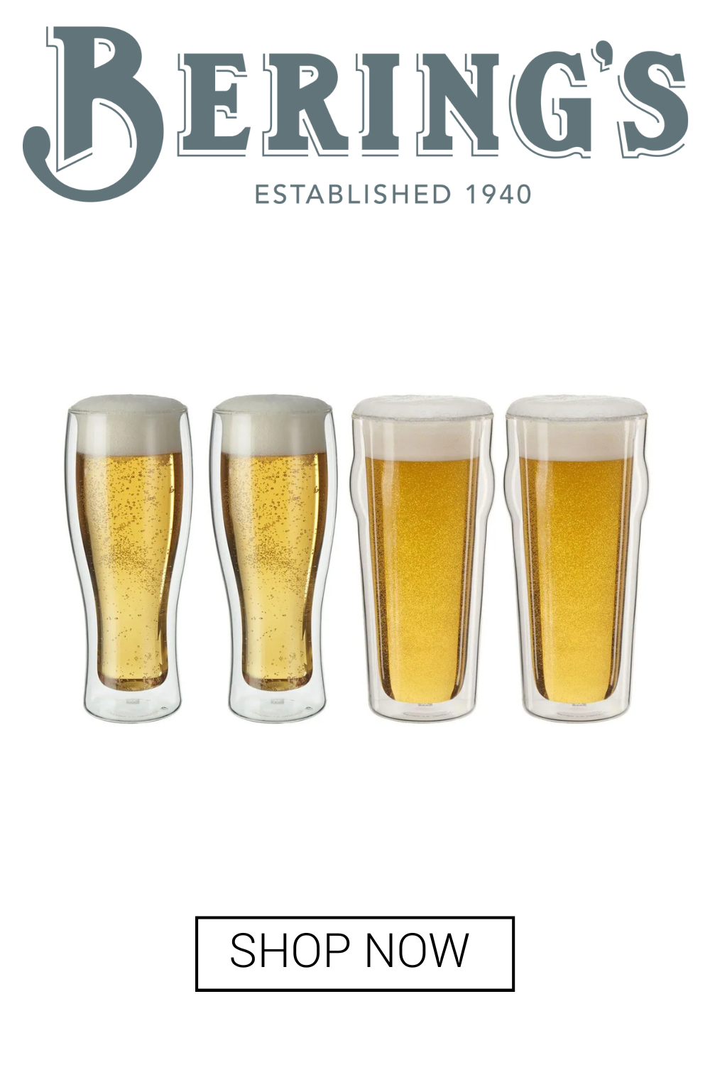 John Reed Dallas, a Lush Fitness Oasis in Preston Center