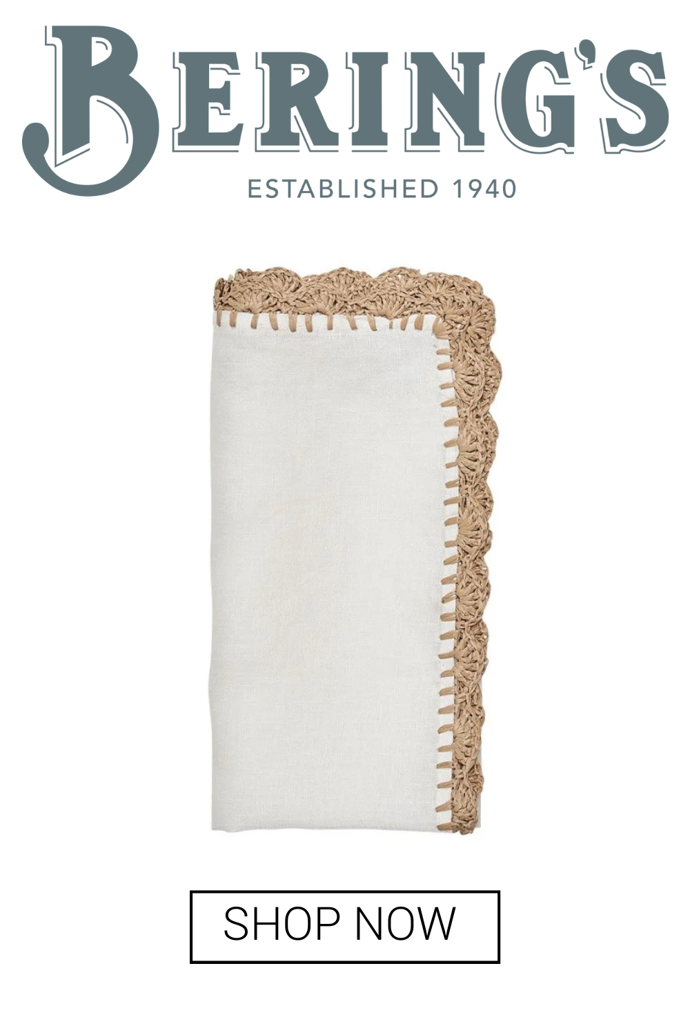 Slime Time — Houston's Sloomoo Institute Brings All the Gooey Fun of ...