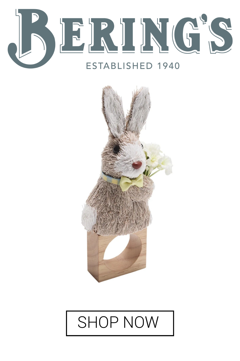 A First Look at The Knox hotel, a New Auberge Resort in Dallas