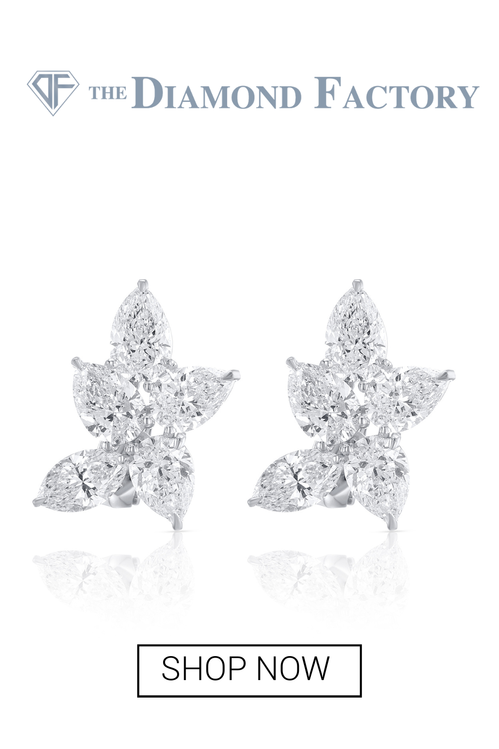 Inside Dior's Refashioned Paris Headquarters — The Reimagined Flagship ...