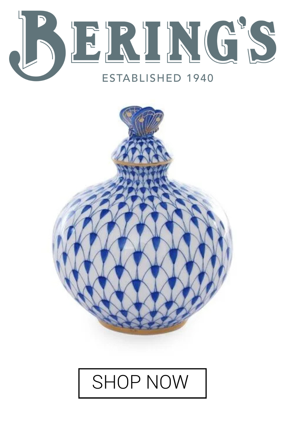 Legacy of Late Houston Billionaire Spotlighted in Record $2.37 Million ...