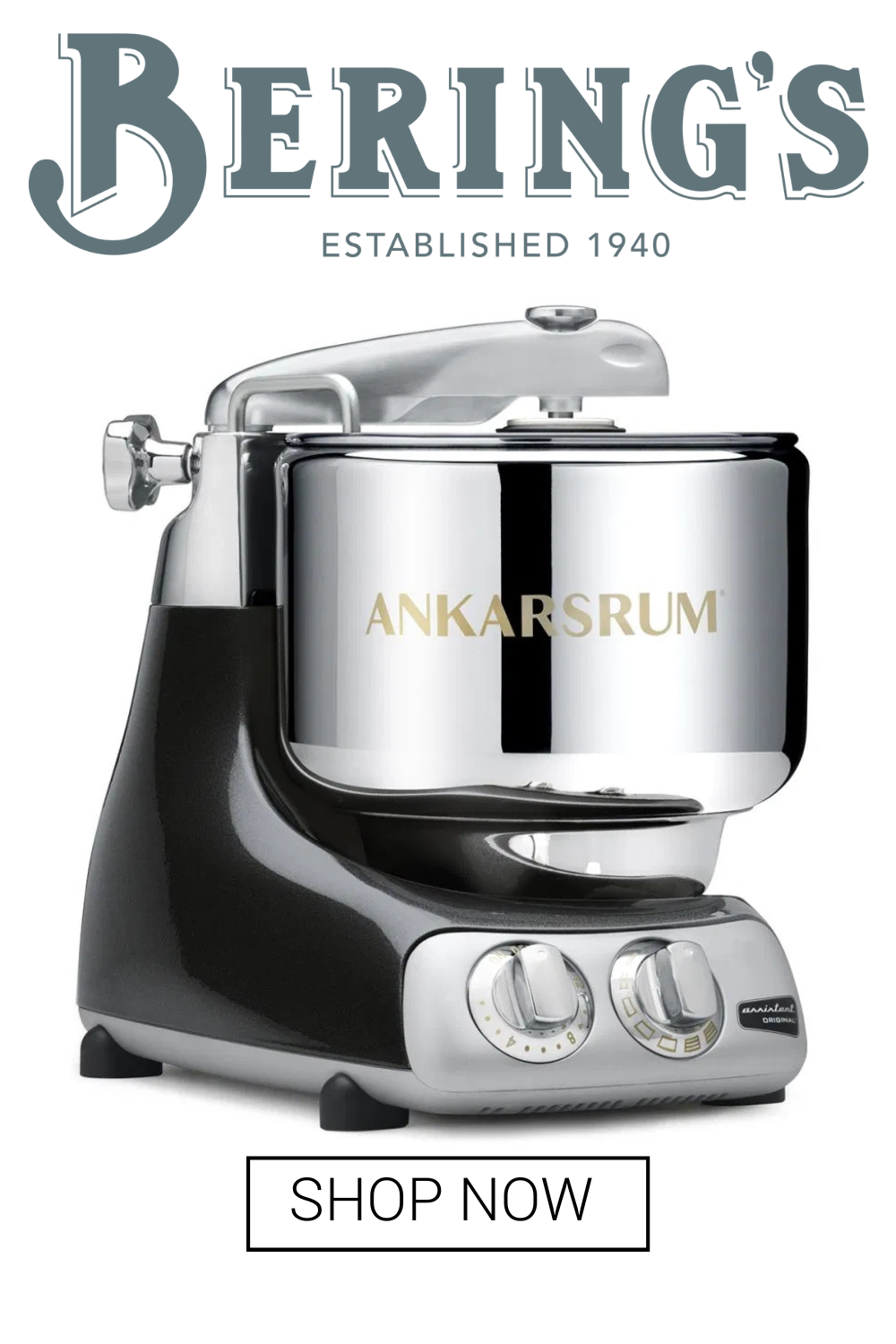 Your Sneak Peek at Fort Worth's Spectacular New Showcase Hotel — Bowie ...