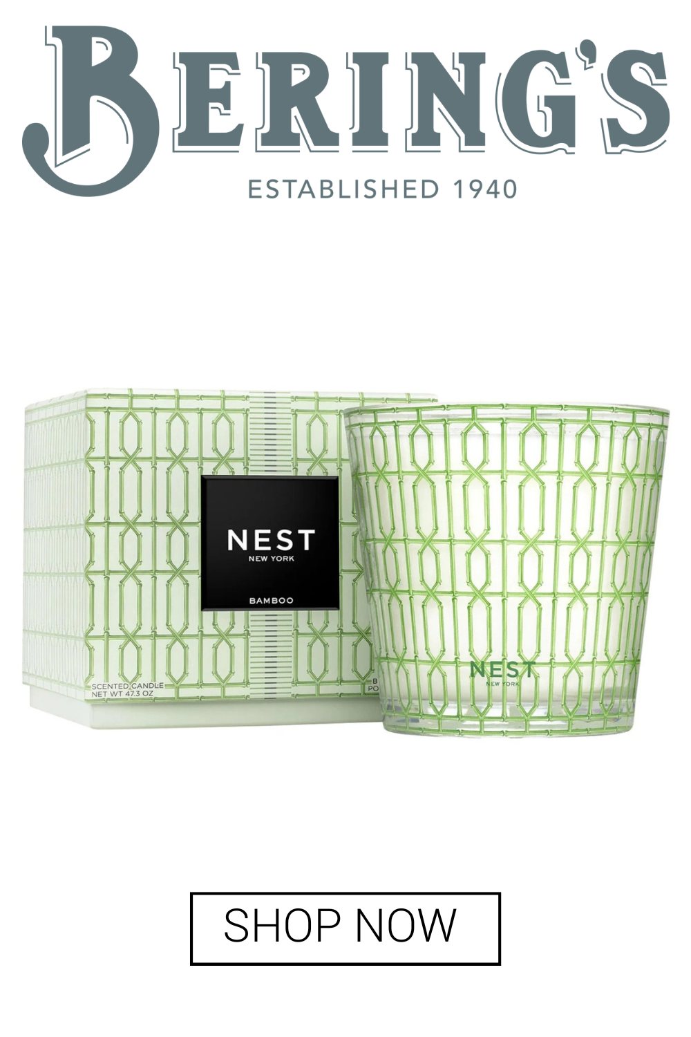 A First Taste of Farena — The Signature Italian Restaurant At Loews ...