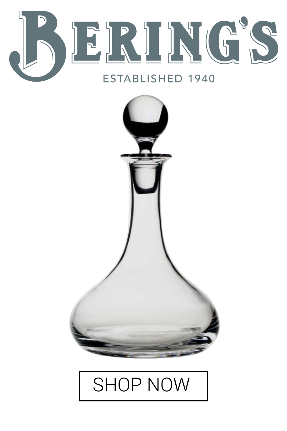 John Reed Dallas, a Lush Fitness Oasis in Preston Center