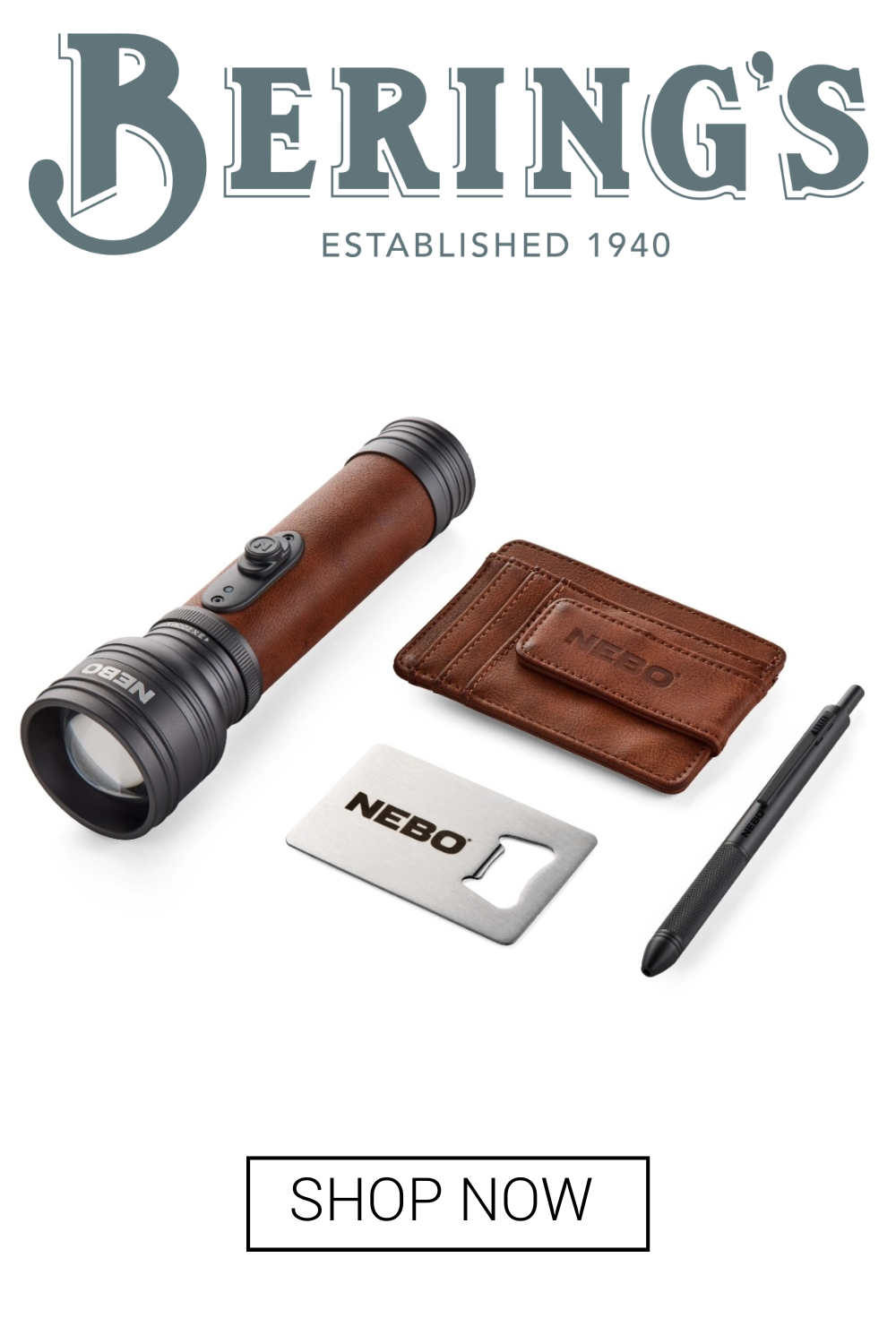 John Reed Dallas, a Lush Fitness Oasis in Preston Center