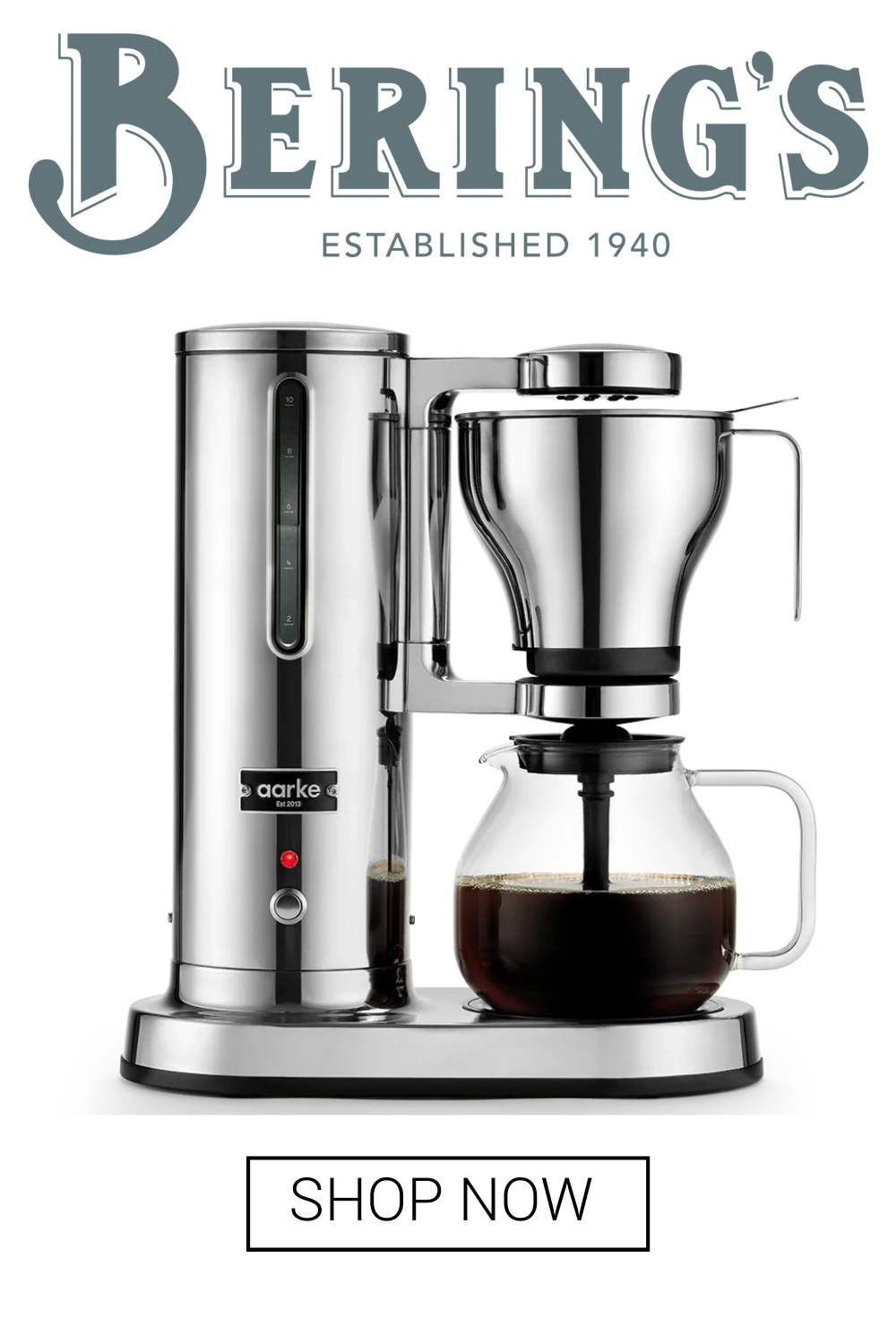 John Reed Dallas, a Lush Fitness Oasis in Preston Center