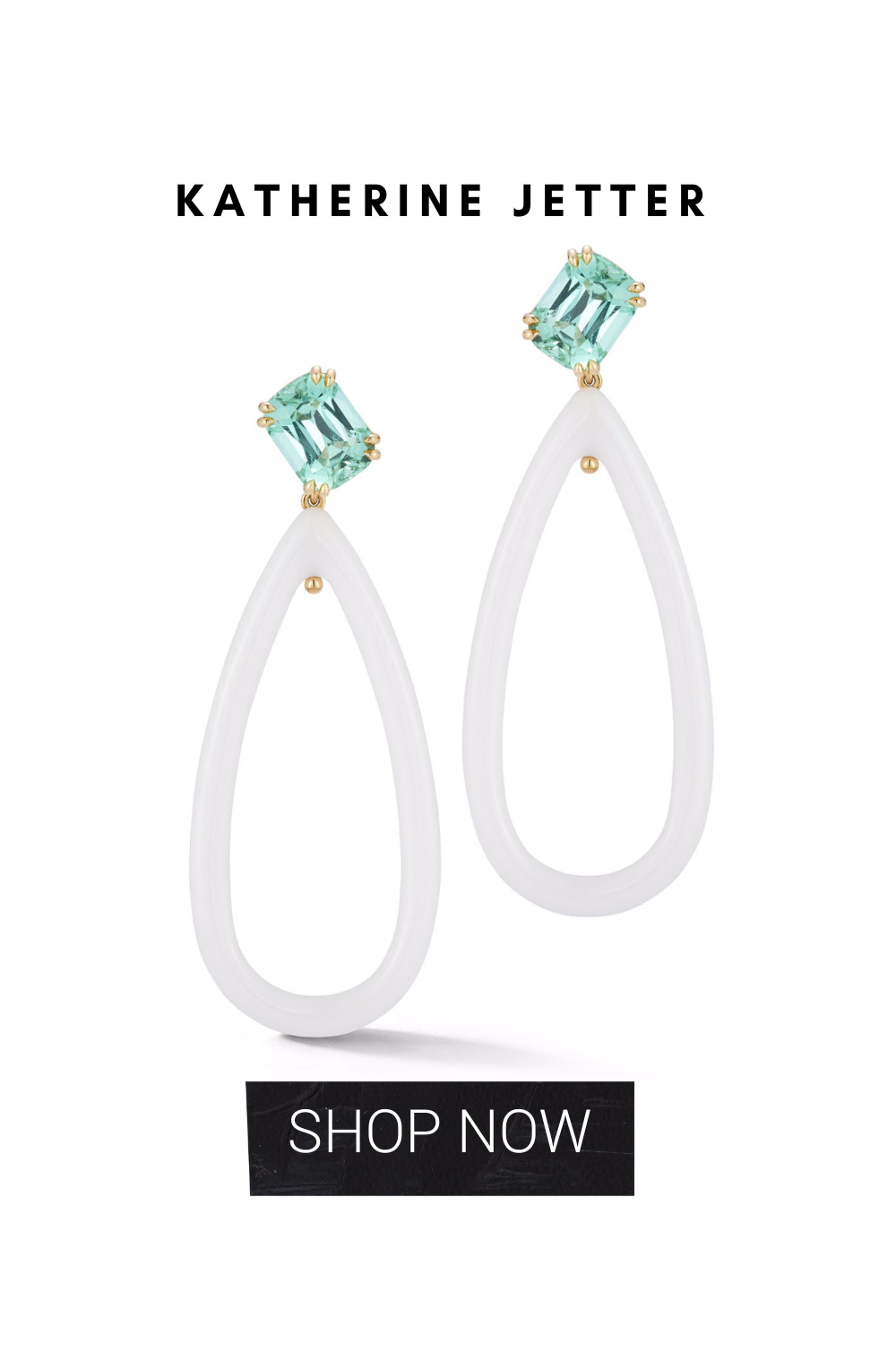 Best Consignment Stores in Dallas, A Luxury Bargain Land