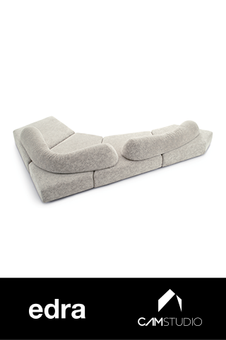 Storied Texas Mansion Completely Demolished: The Bulldozer Brings Down ...