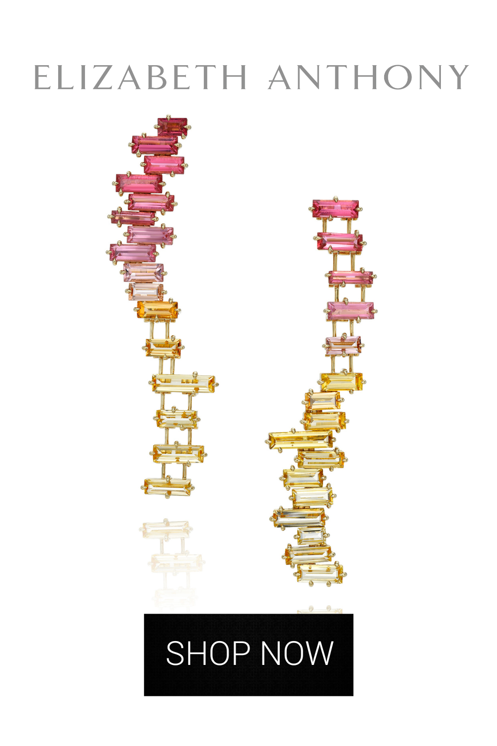 Inside the Kips Bay Decorator Show House Dallas 2021